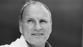 Was hat der Lockdown aus/mit uns gemacht?